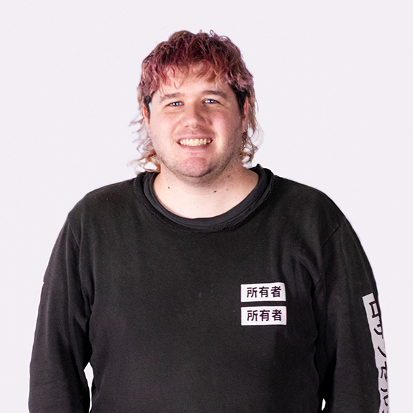 Our Team — The Refuge