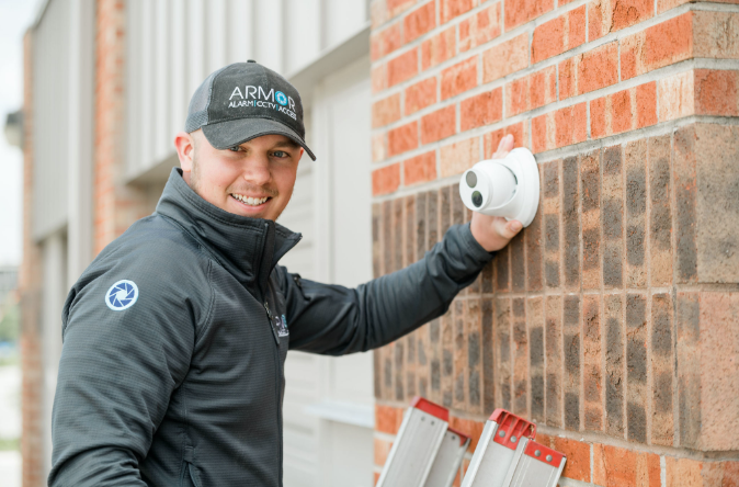 Why Armor — Armor Security | Security Solutions for Retail, Restaurants ...