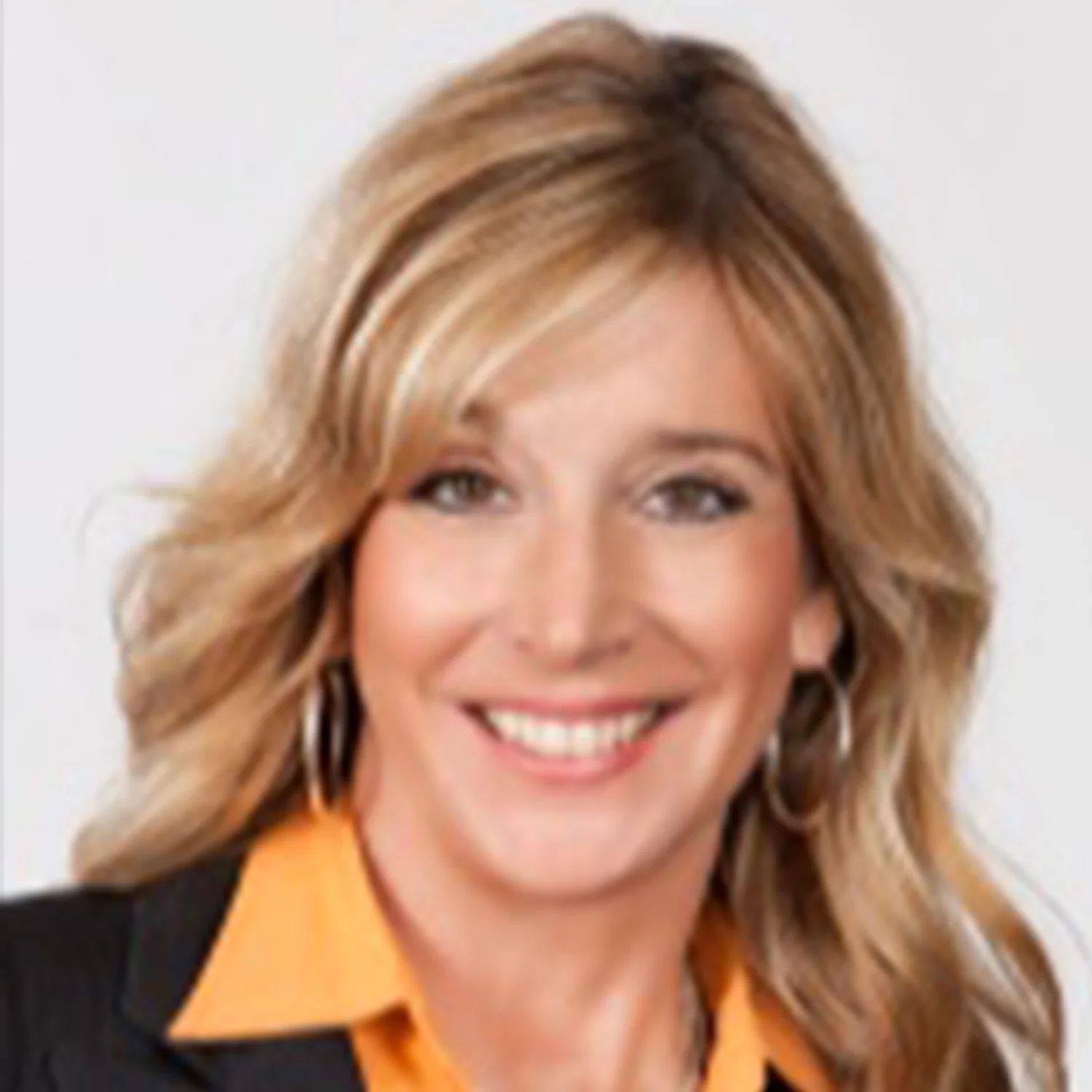 Board of Directors — The Above and Beyond Foundation