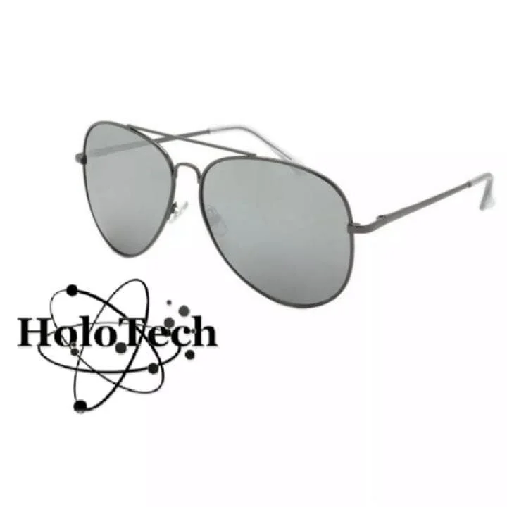Glasses — HOLOTECH — Smarty's Corner