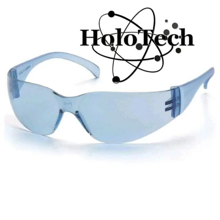 Glasses — HOLOTECH — Smarty's Corner