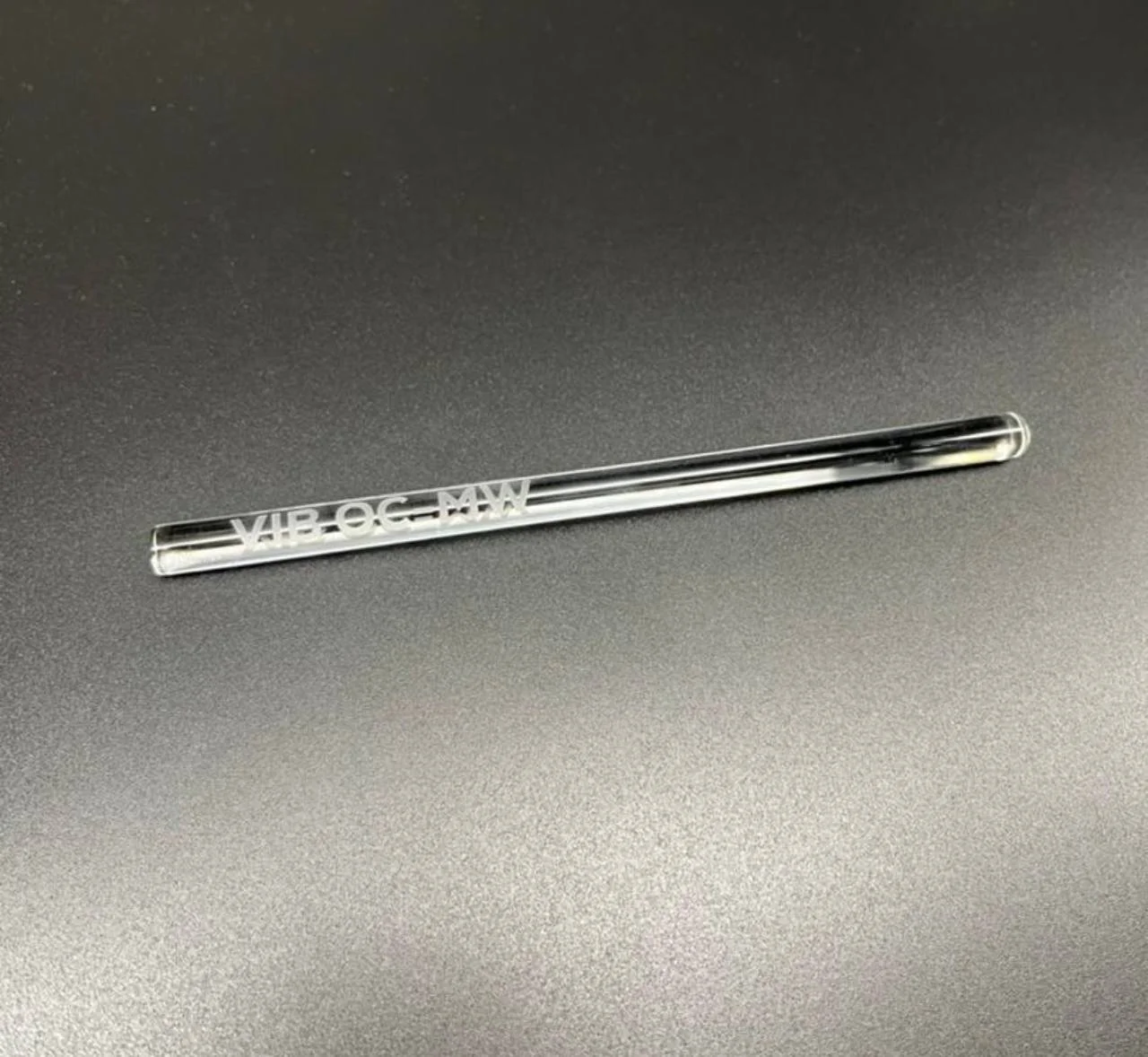 Medical-Wands — HOLOTECH — Smarty's Corner