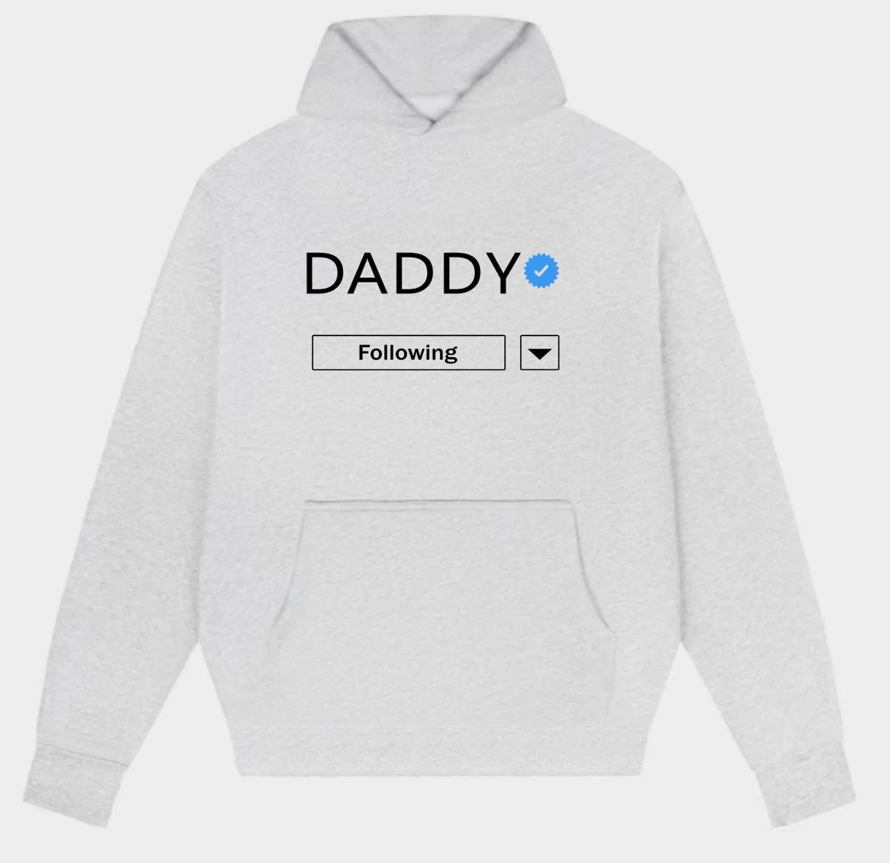 HOLOTECH — Smarty's Corner