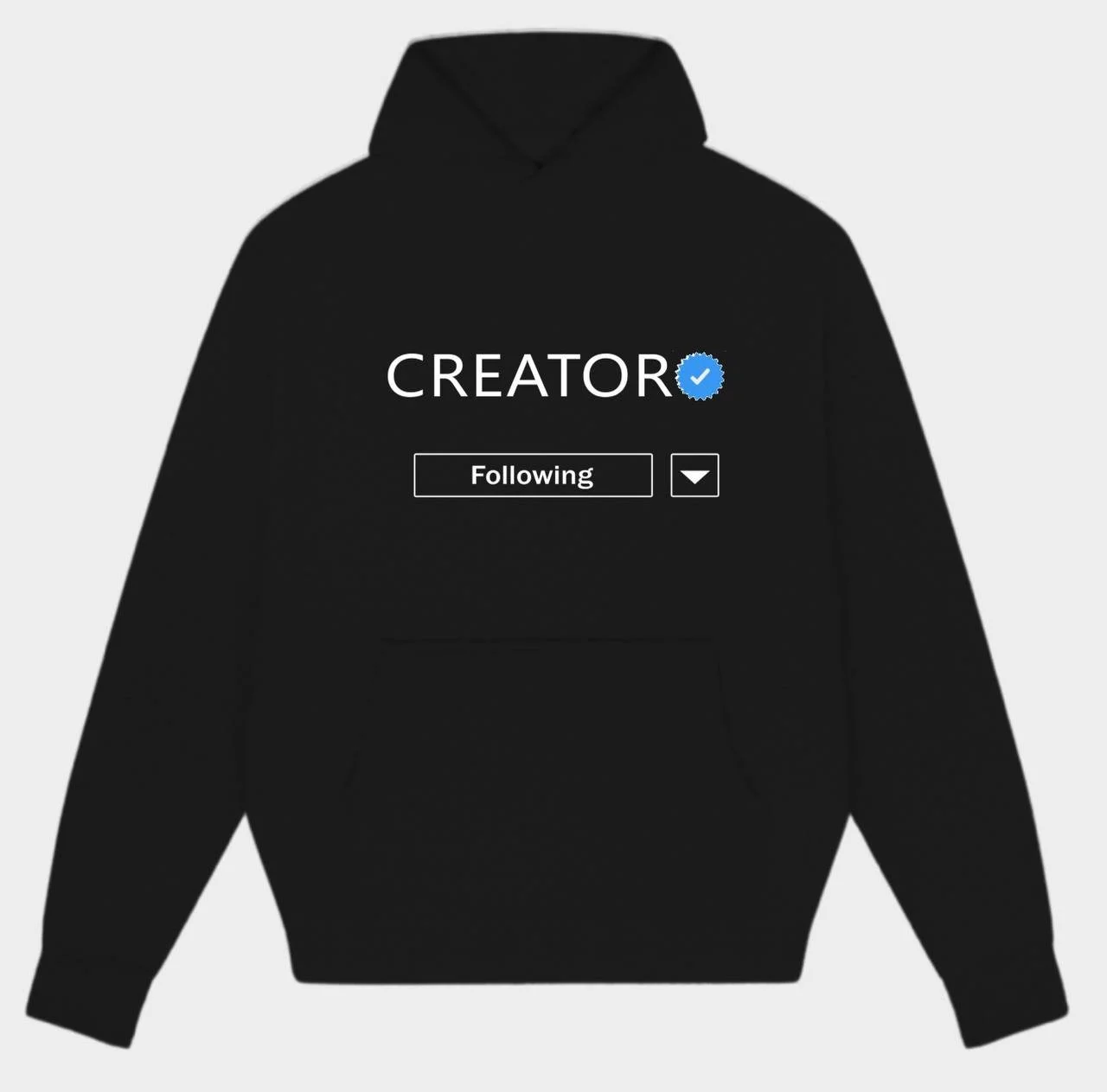 HOLOTECH — Smarty's Corner