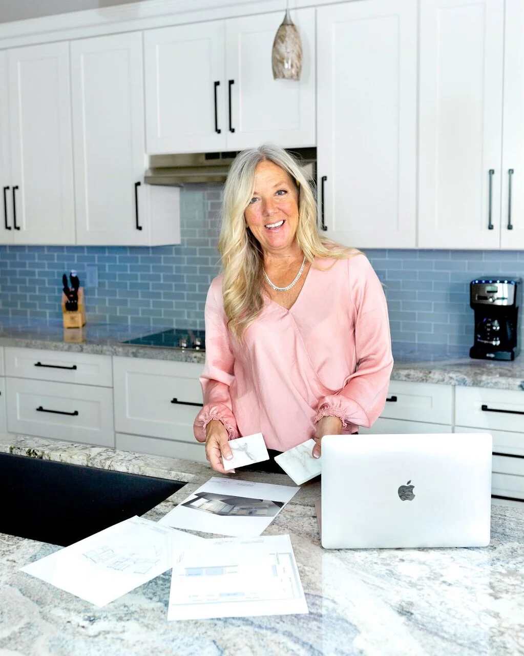 Advanced Concepts by Cindy Atchley