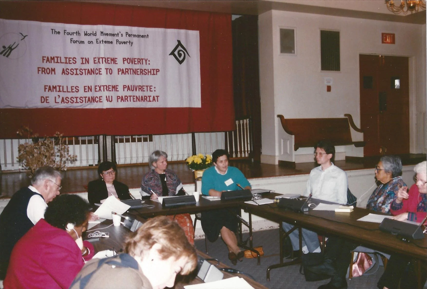 History — ATD Fourth World USA