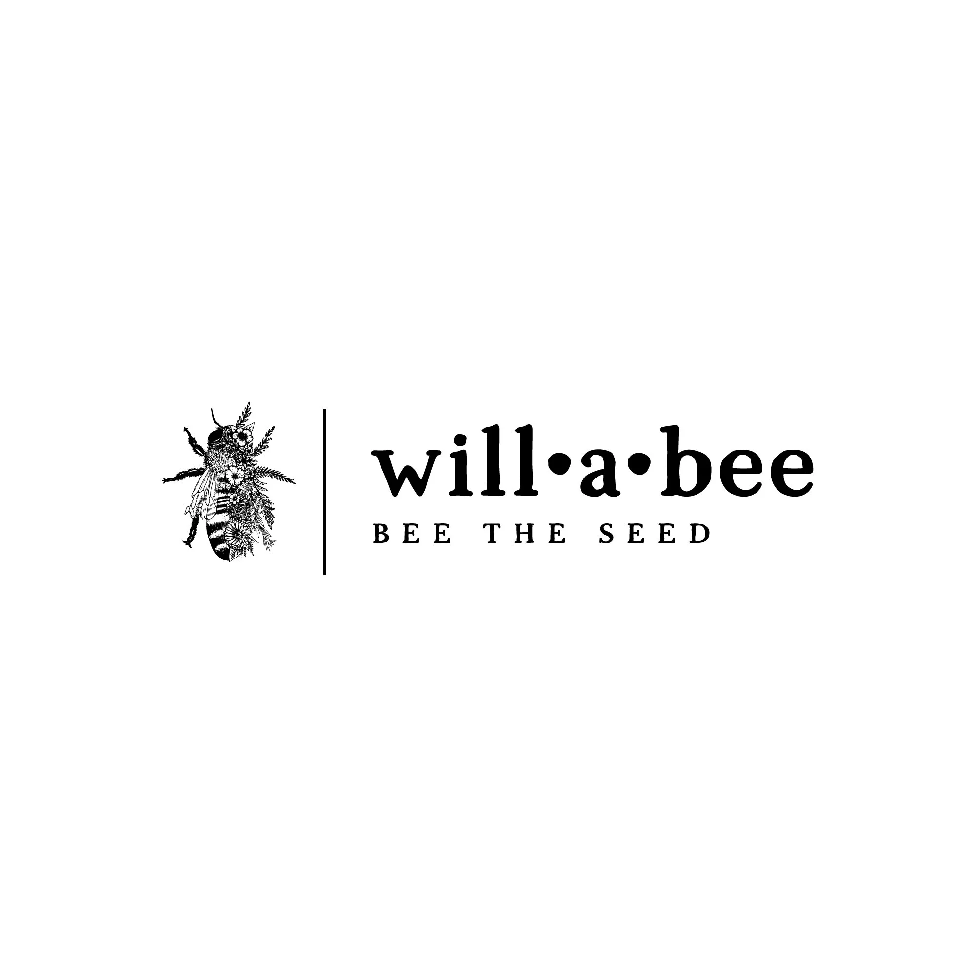 Willabee Market