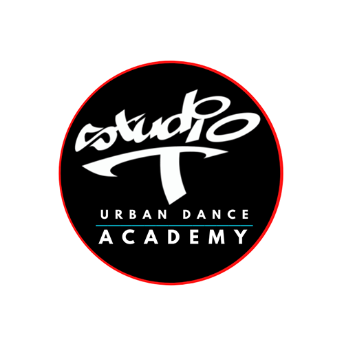 Programs | Join Our Creative Programs Today — Studio T Arts & Entertainment