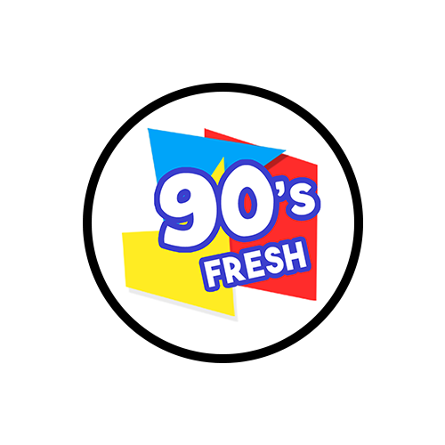 Studio T Arts & Entertainment - New classes in Sac