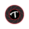 Studio T Arts & Entertainment - New classes in Sac