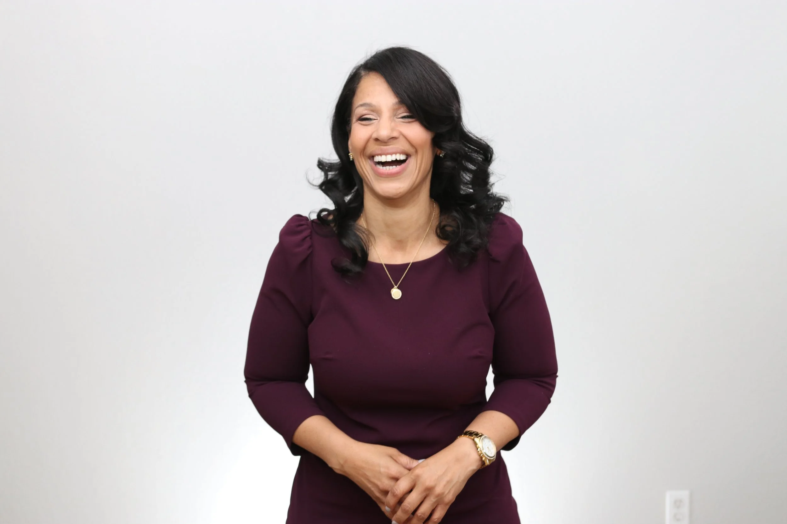 About Us — Studio T Arts & Entertainment