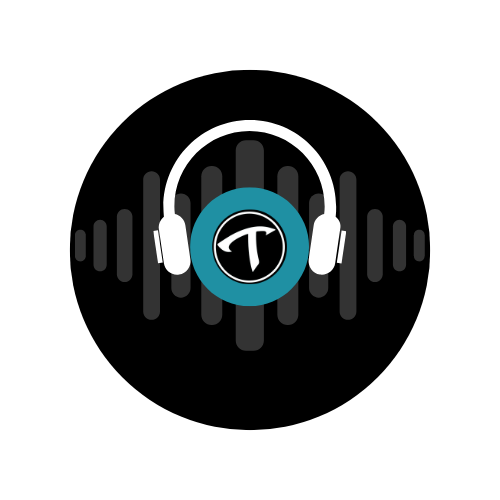 Programs — Studio T Arts & Entertainment