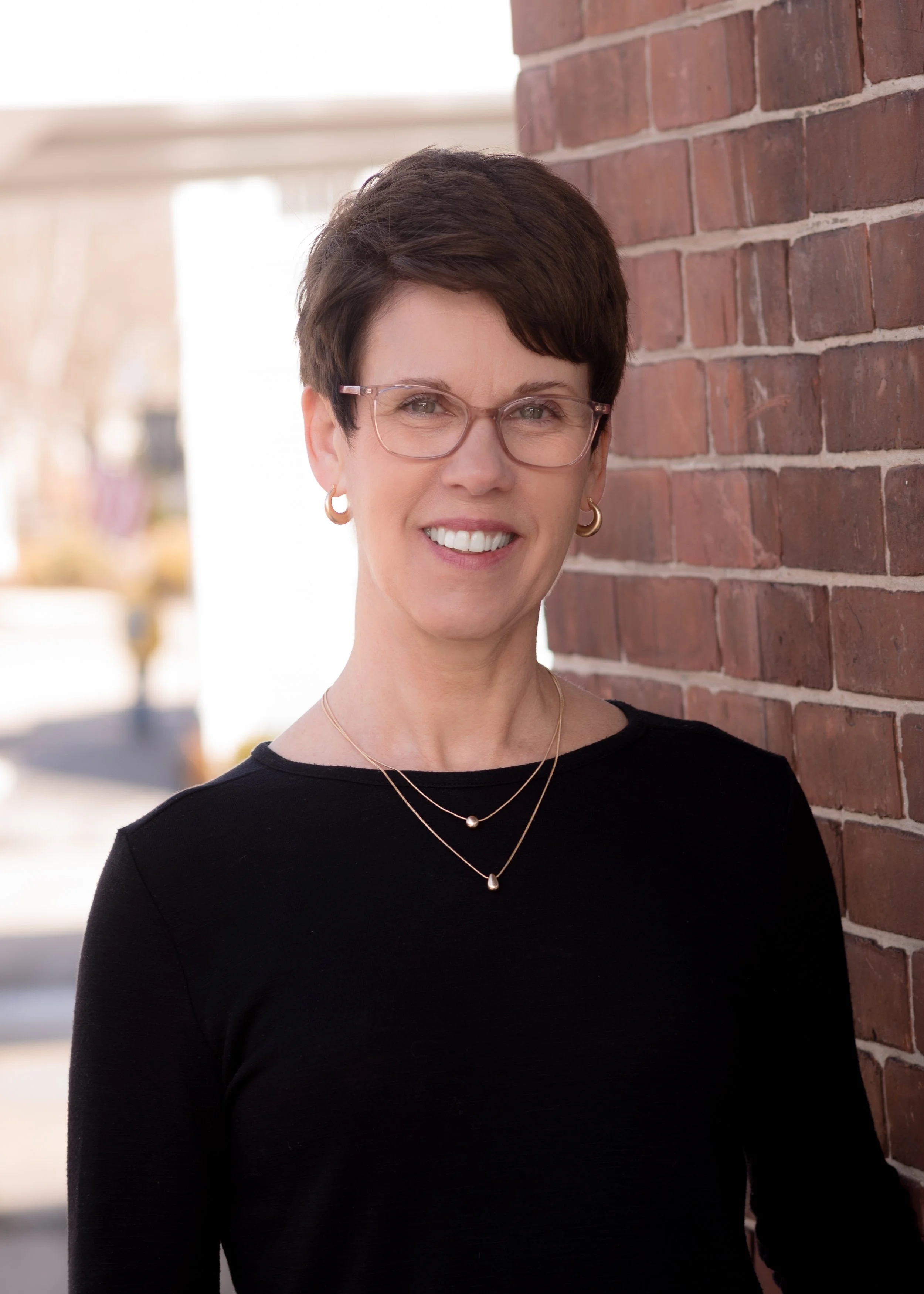 Meet the Team — New England Educational Consulting & Placements | Hall ...