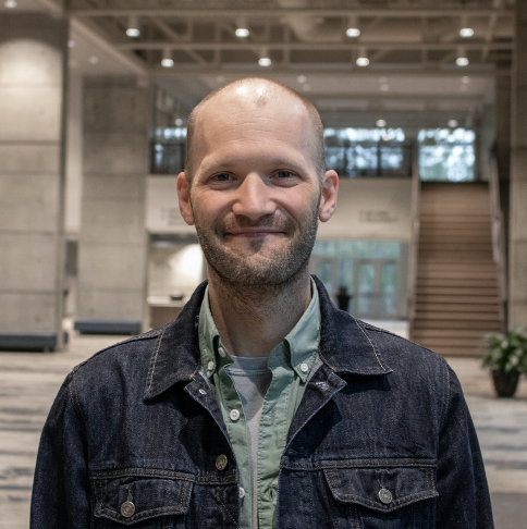 The Cove Retreat — Art of Family Living