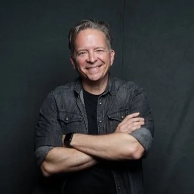 The Cove Retreat — Art of Family Living