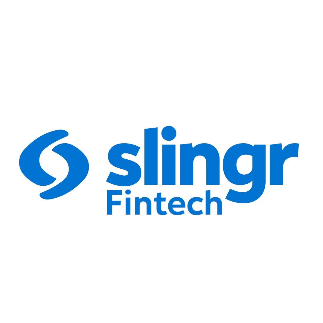 Sterling Generators Logo