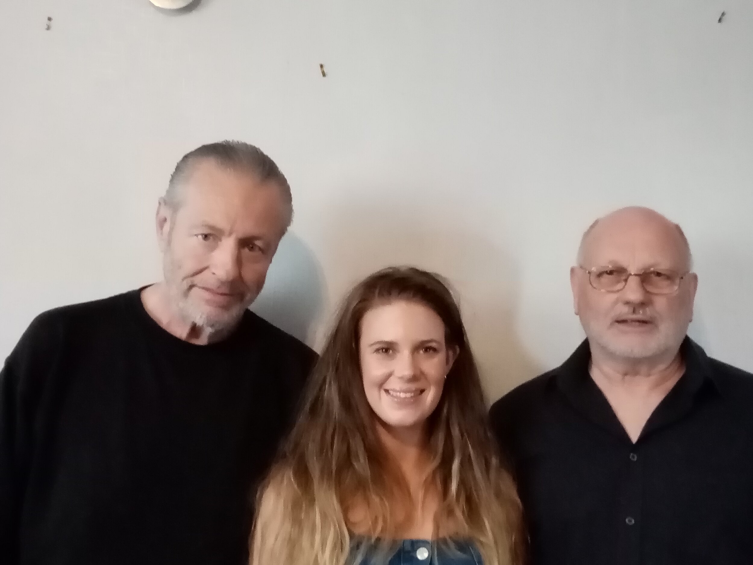 Bands — Dawn Judd Entertainments