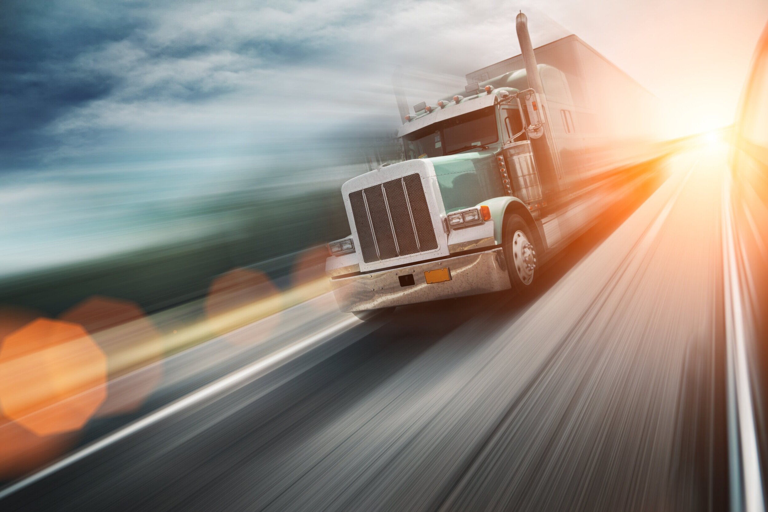 JTP Transportation, Inc.