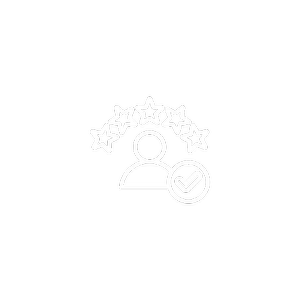 Profil Nova | Test psychométrique et cohésion d’équipe | Ax Conseil