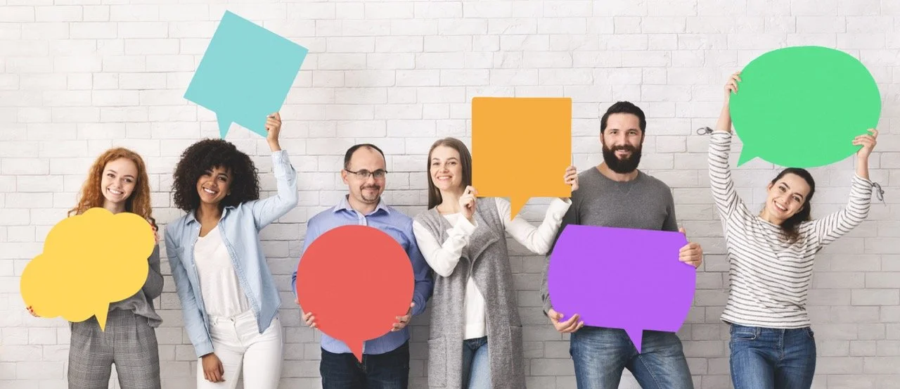 Profil Nova | Test psychométrique et cohésion d’équipe | Ax Conseil ...