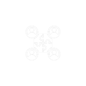 Profil Nova | Test psychométrique et cohésion d’équipe | Ax Conseil
