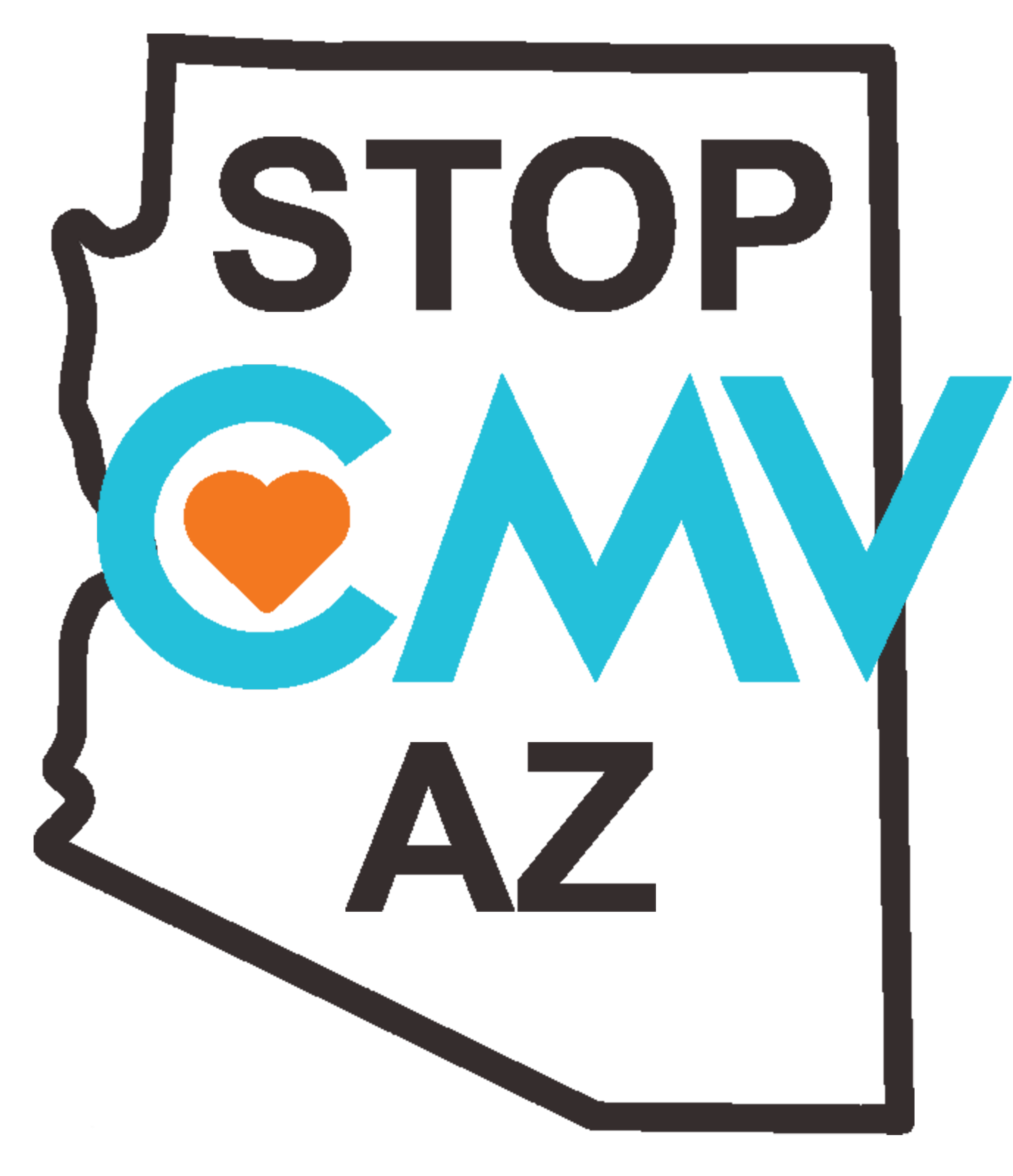 Blog — Stop CMV AZ