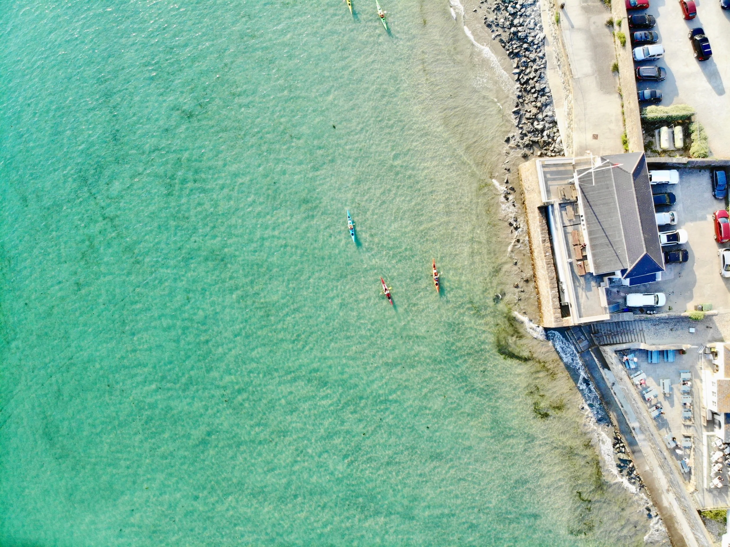 Unmissable Marazion | Explore & Enjoy Marazion Today — Marazion