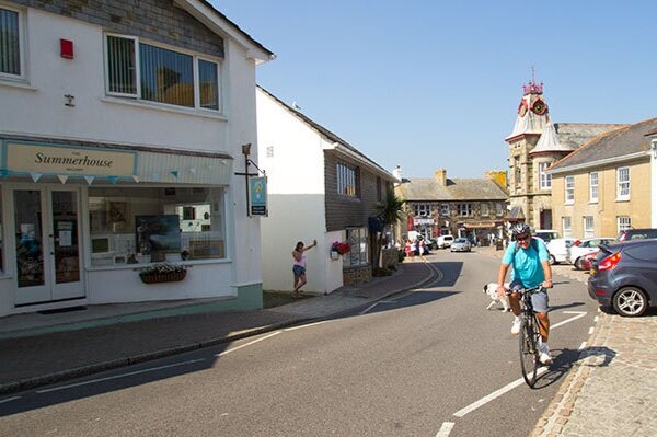 Unmissable Marazion | Explore & Enjoy Marazion Today — Marazion