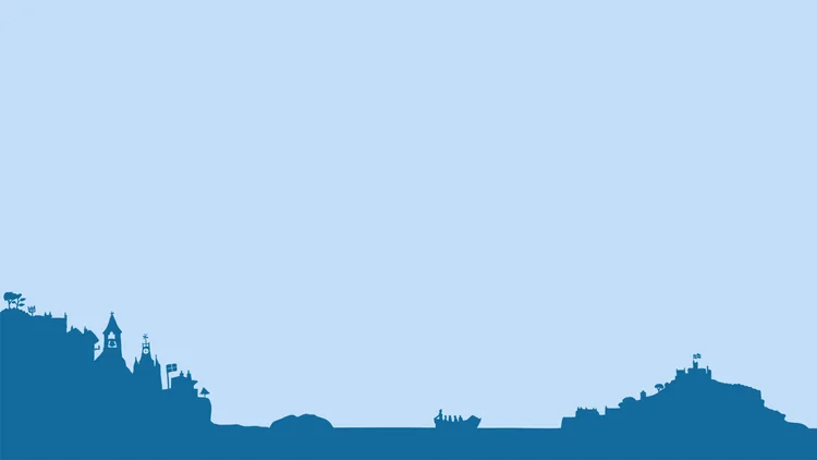 Restaurants & Pubs — Marazion