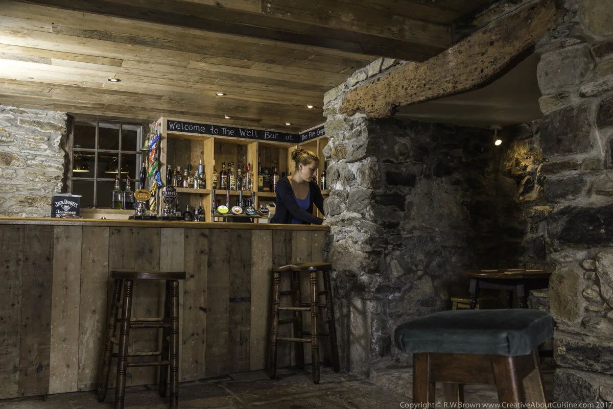 General 5 — Marazion