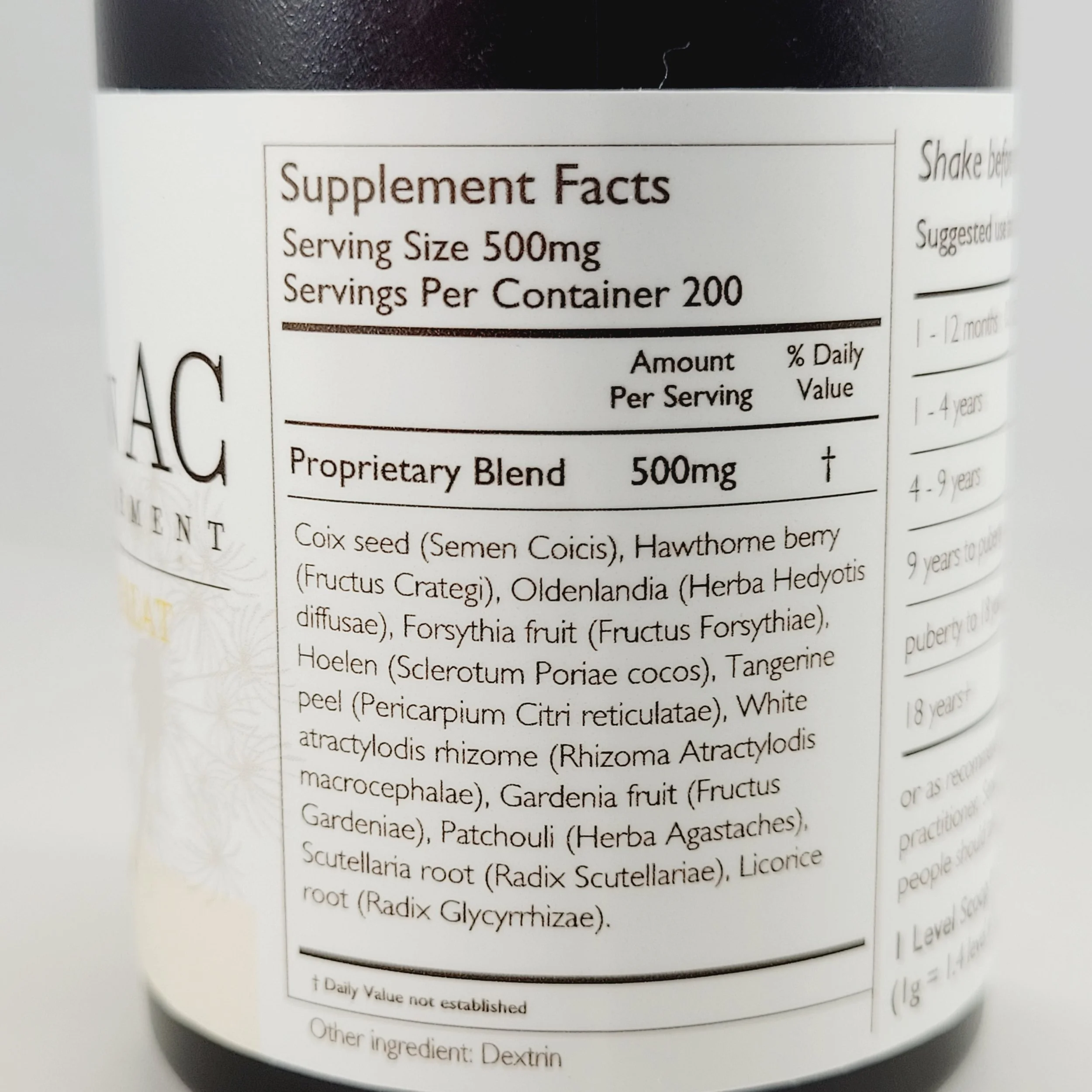 Shop — CMD Skin Solutions