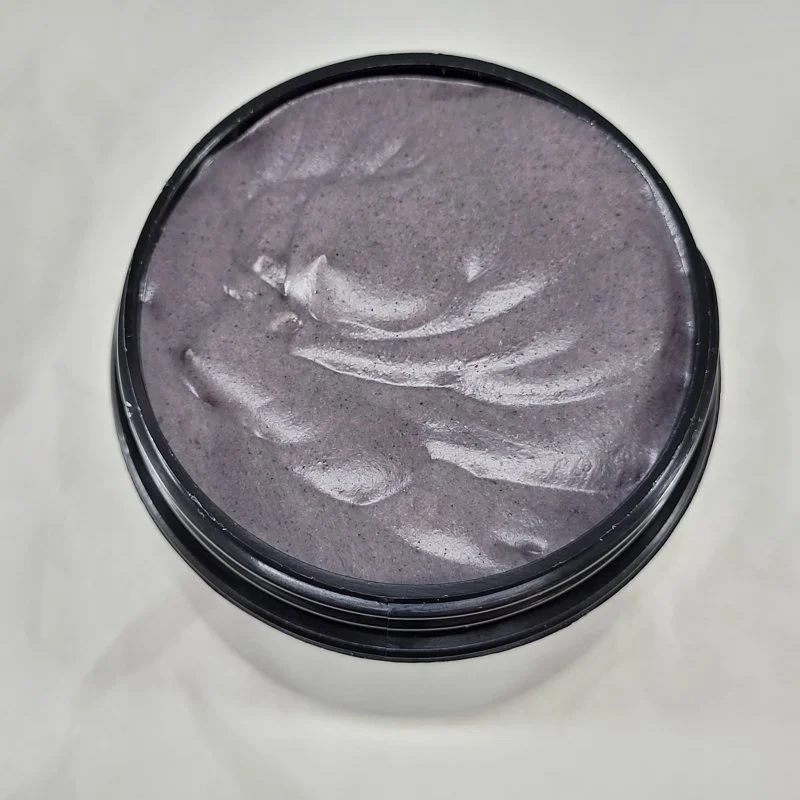 Solution PS All Types Cream — CMD Skin Solutions