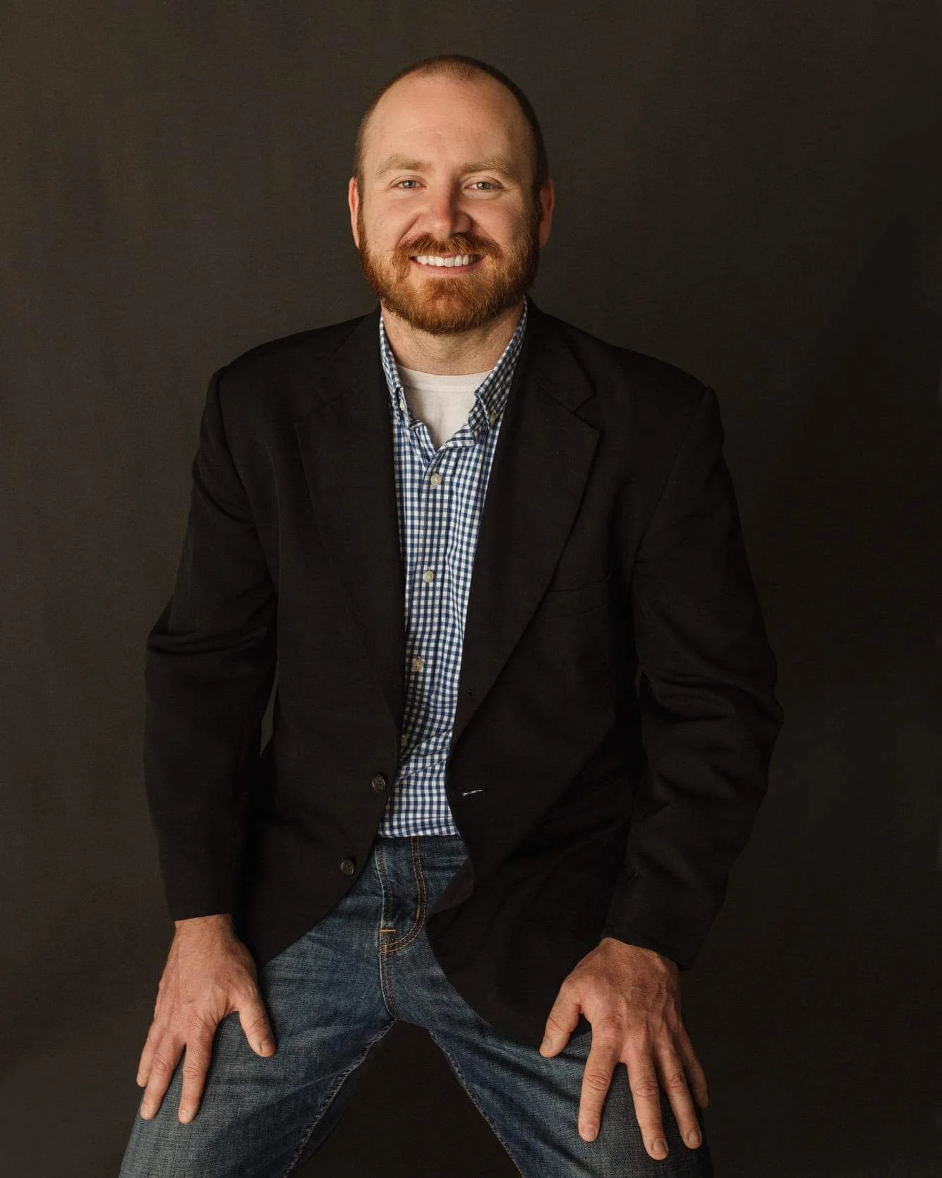 Meet Our Team — Success Financial Solutions