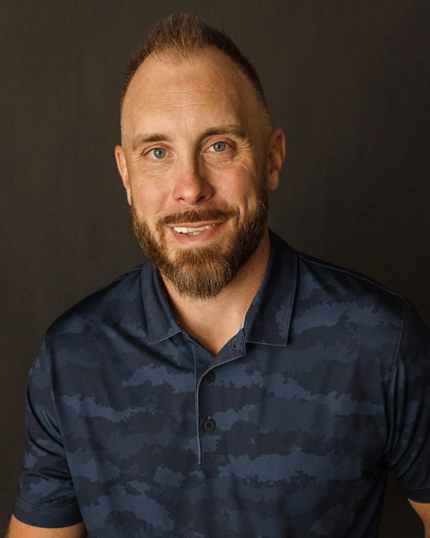 Meet Our Team — Success Financial Solutions