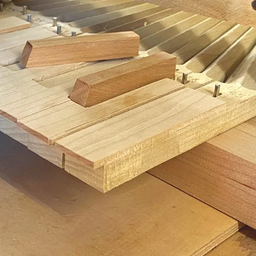 Instrument Kits — Zuckermann Harpsichords