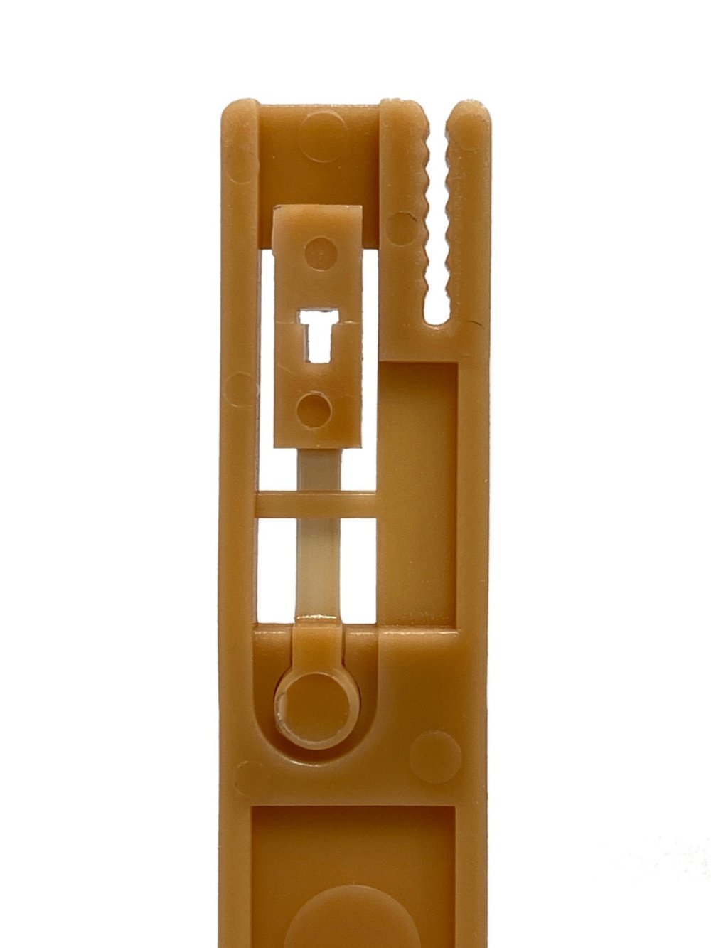 Instrument Parts — Zuckermann Harpsichords