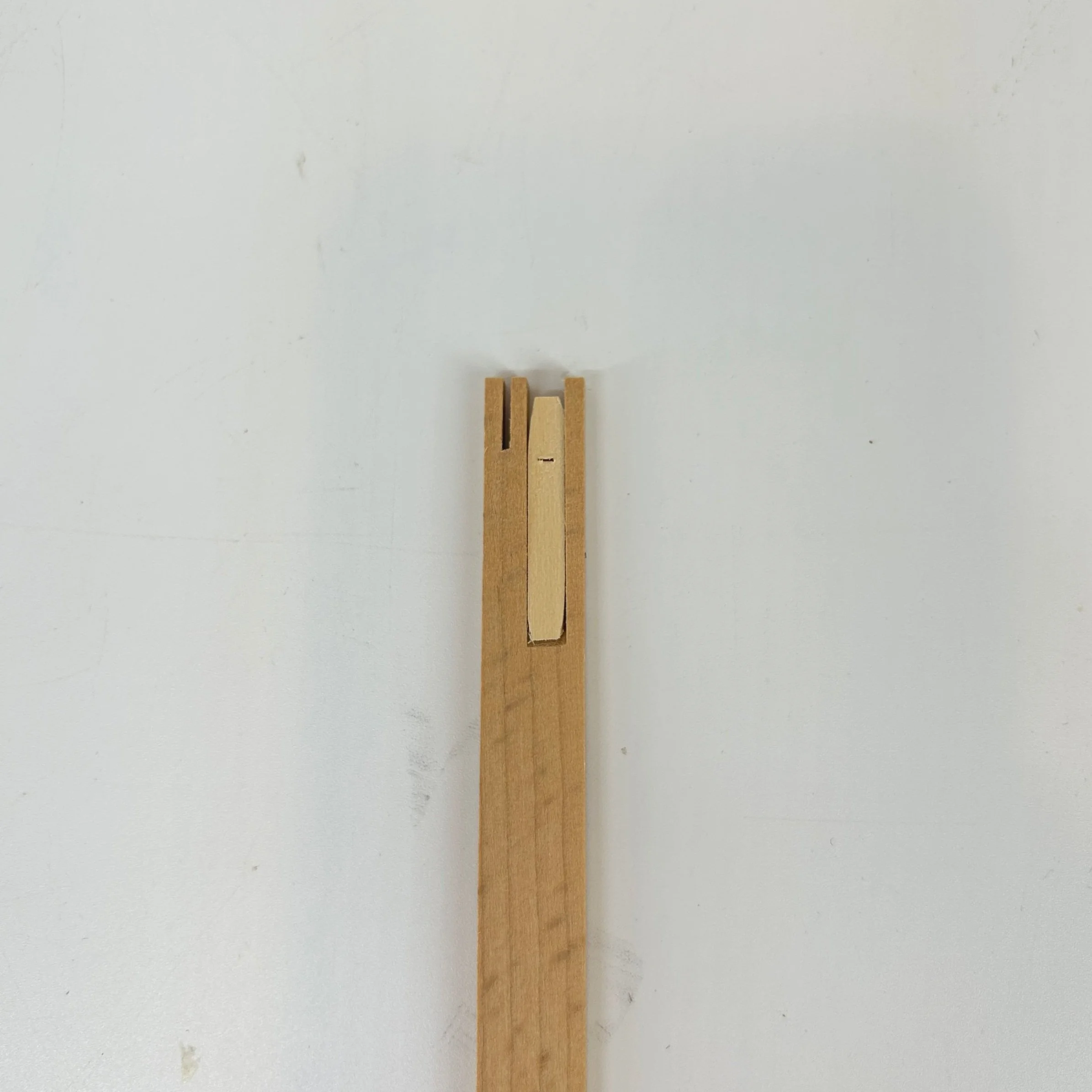 Instrument Parts — Zuckermann Harpsichords