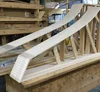 Instrument Kits — Zuckermann Harpsichords