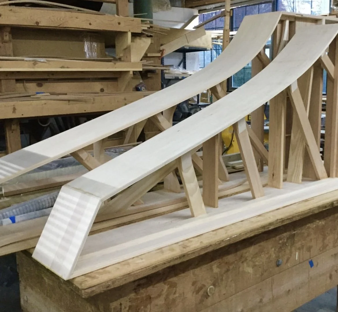 Instrument Kits — Zuckermann Harpsichords
