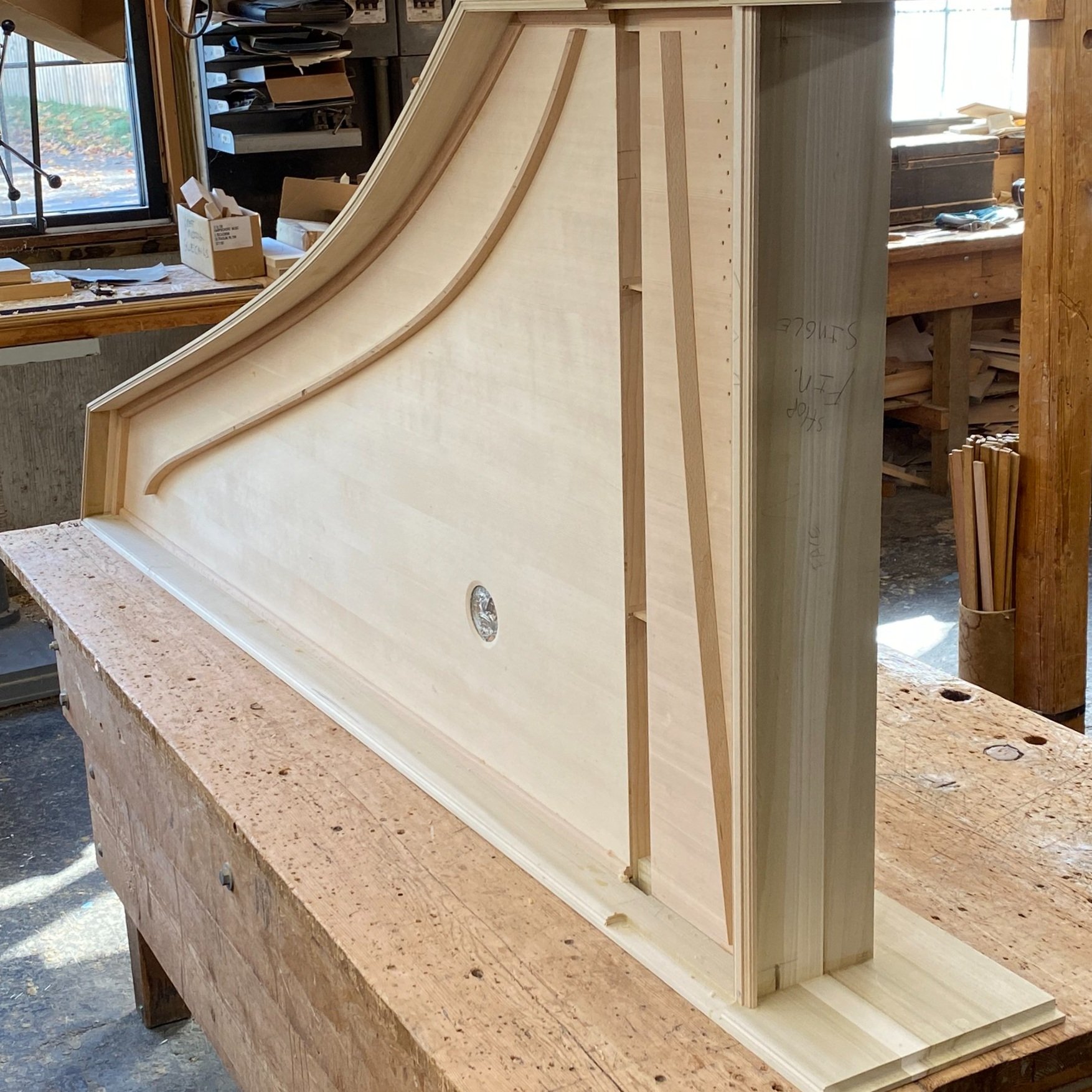 Instrument Kits — Zuckermann Harpsichords