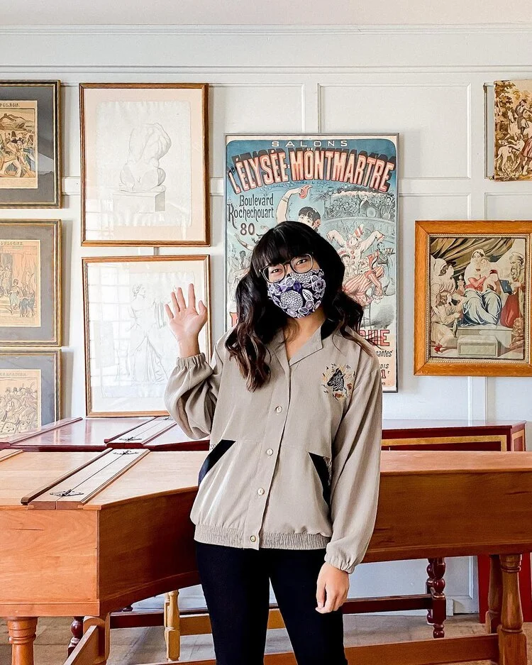 Our Story — Zuckermann Harpsichords