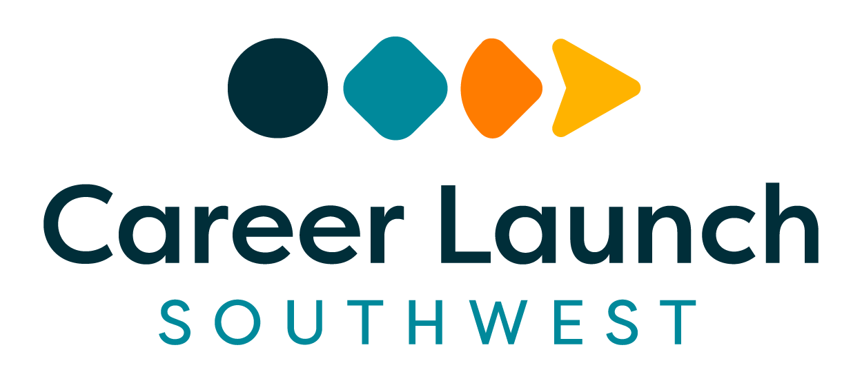 Career Launch Southwest — Southwest Colorado Education Collaborative