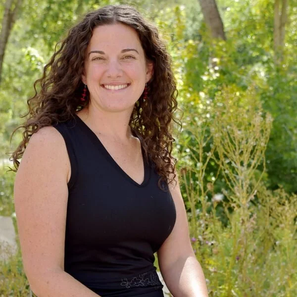 Our Team — Southwest Colorado Education Collaborative