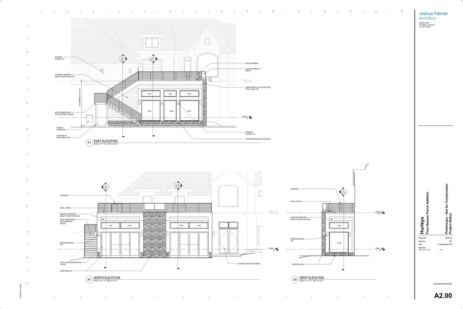 Benefits of an Architect and Builder Team to Build a Home — Home