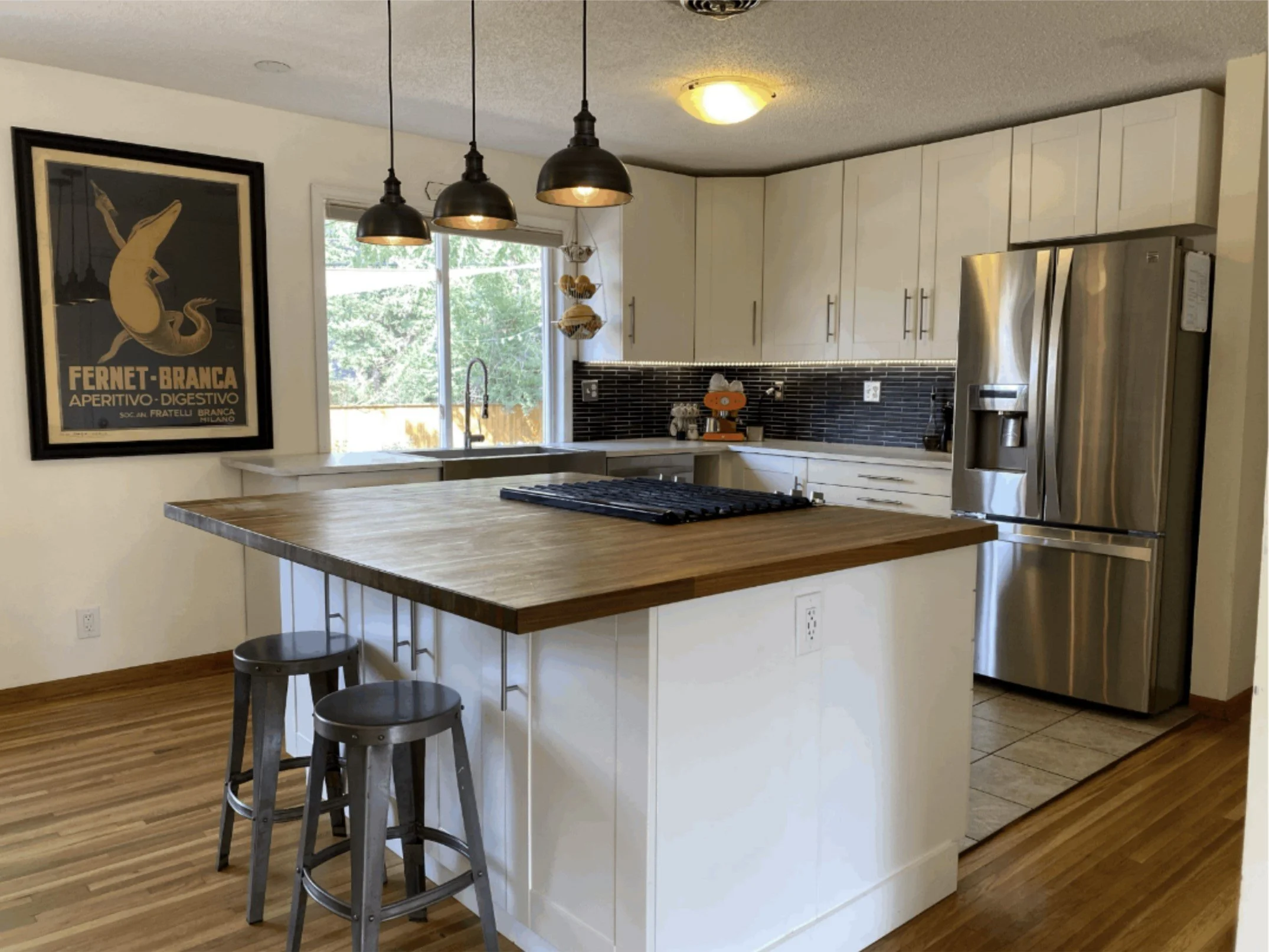 Residential Projects | Delta Design Build | Boulder County | Colorado ...