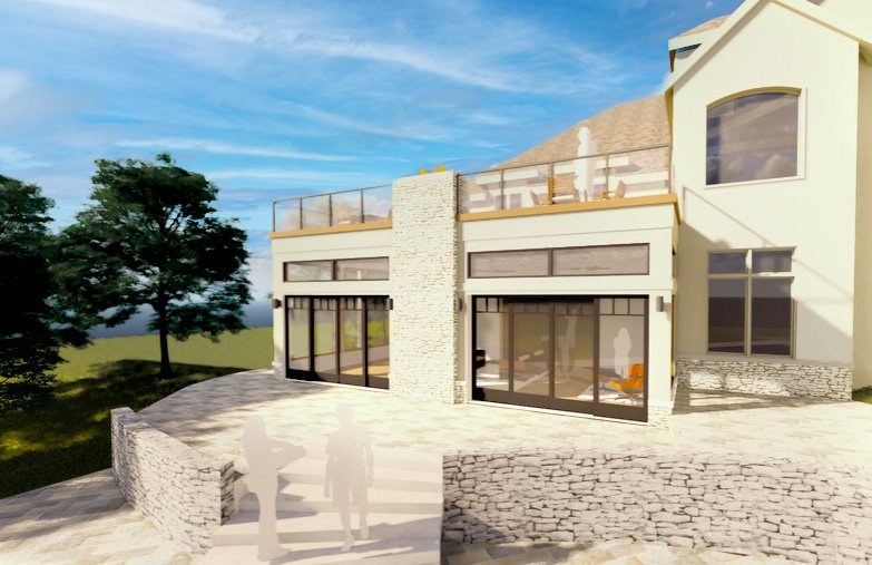 Home [www.deltadesignbuildco.com]