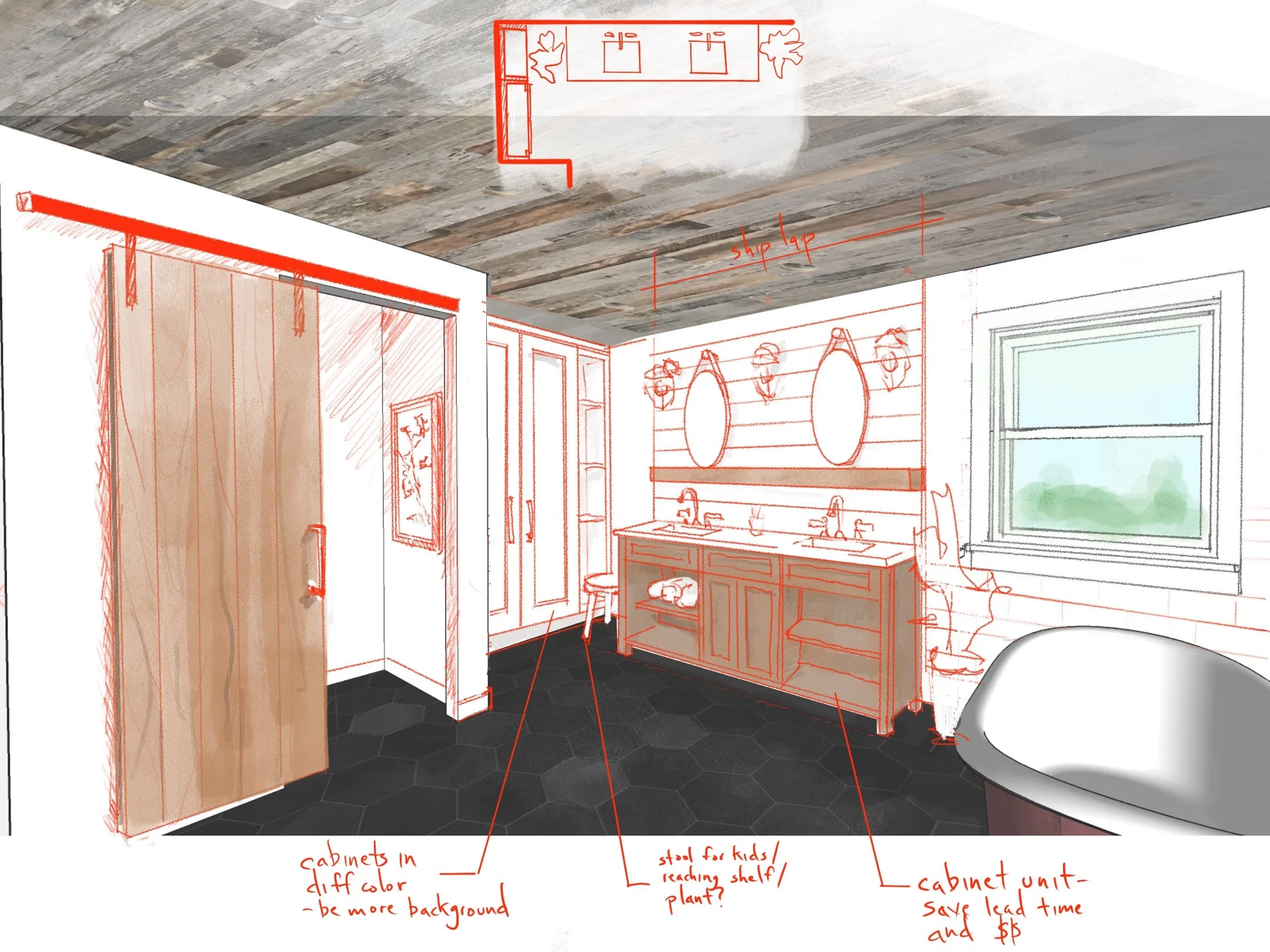 Home [www.deltadesignbuildco.com]