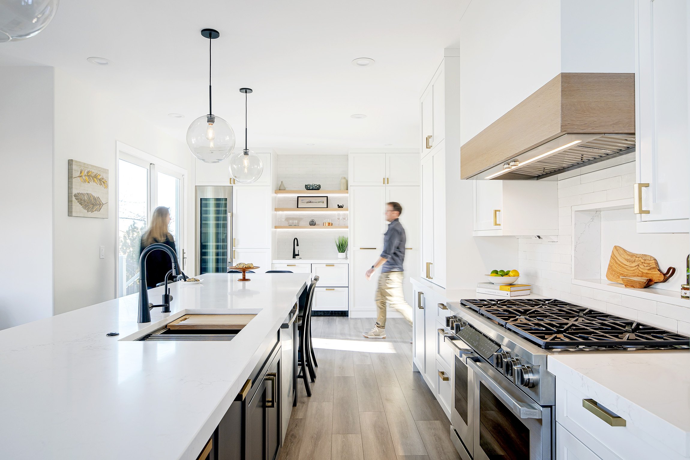 Home [www.deltadesignbuildco.com]