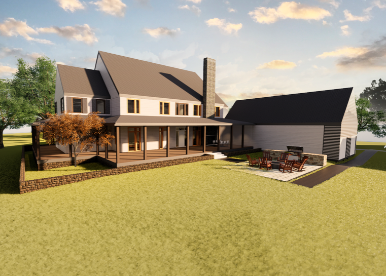 Home [www.deltadesignbuildco.com]