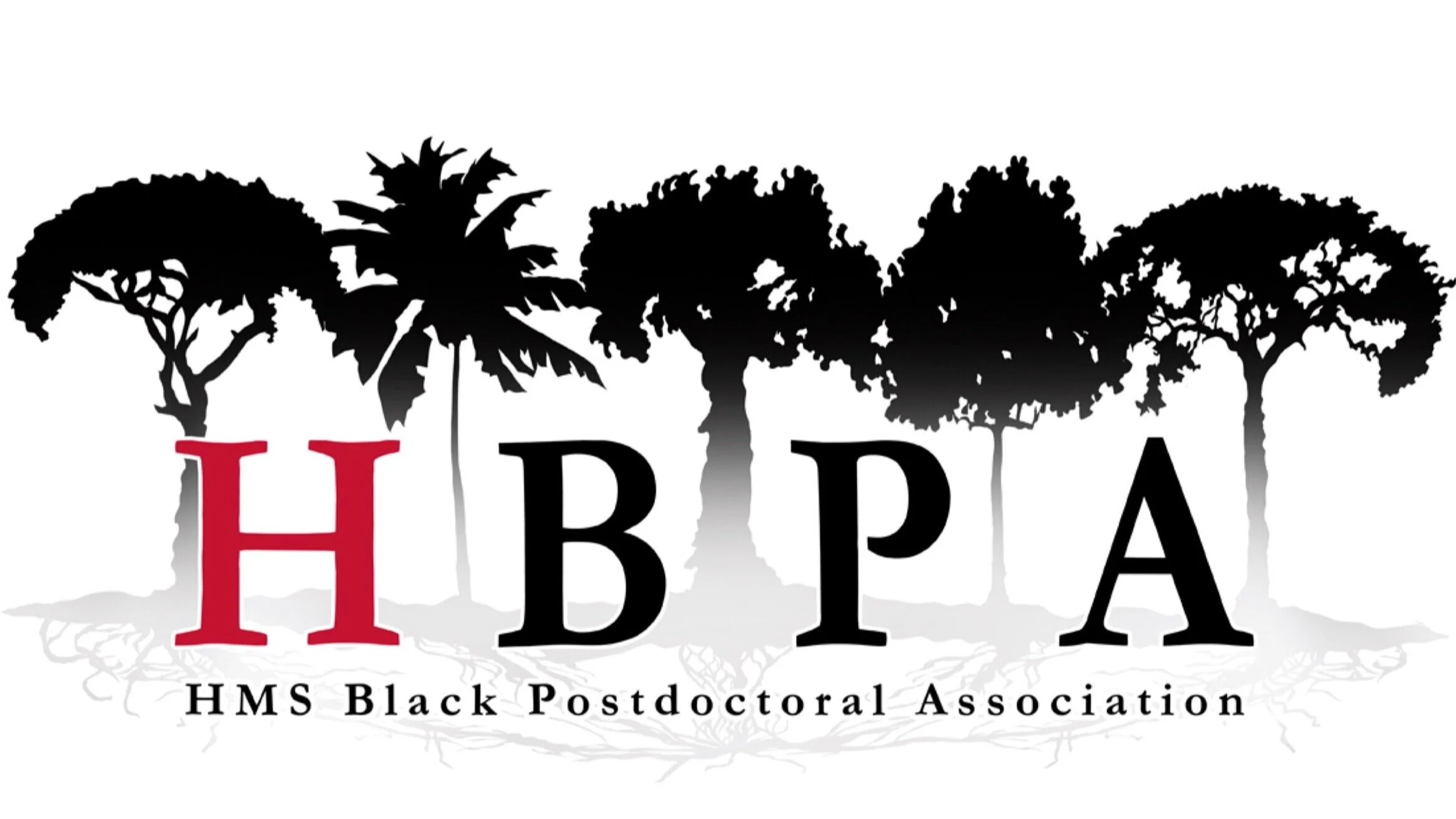 About — Harvard Black Postdoc Association